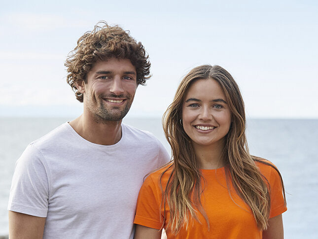 What’s New: United Brands of Scandinavia - Printwear & Promotion