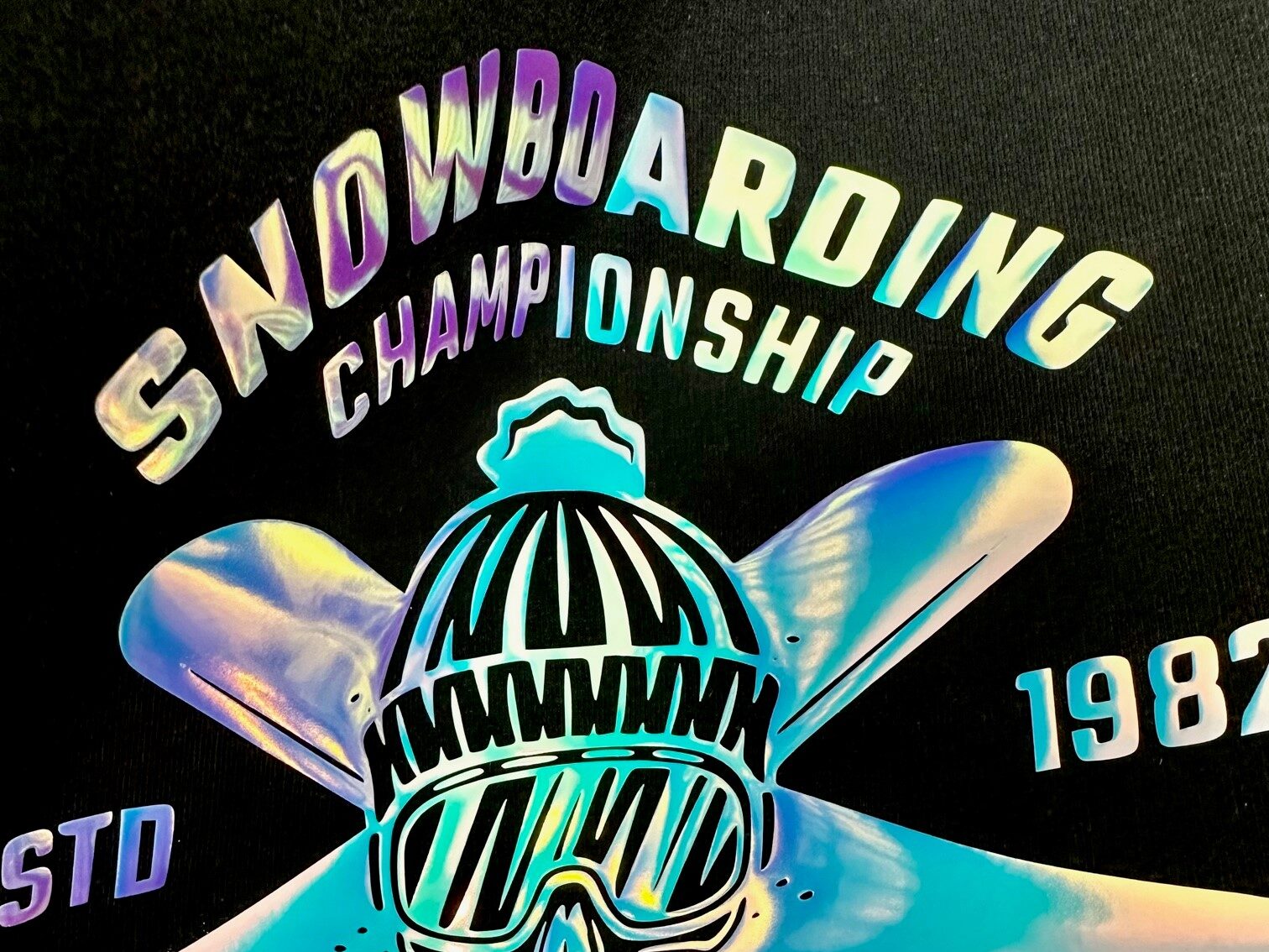 Dae Ha UK has got so much to share for 2023! - Printwear & Promotion