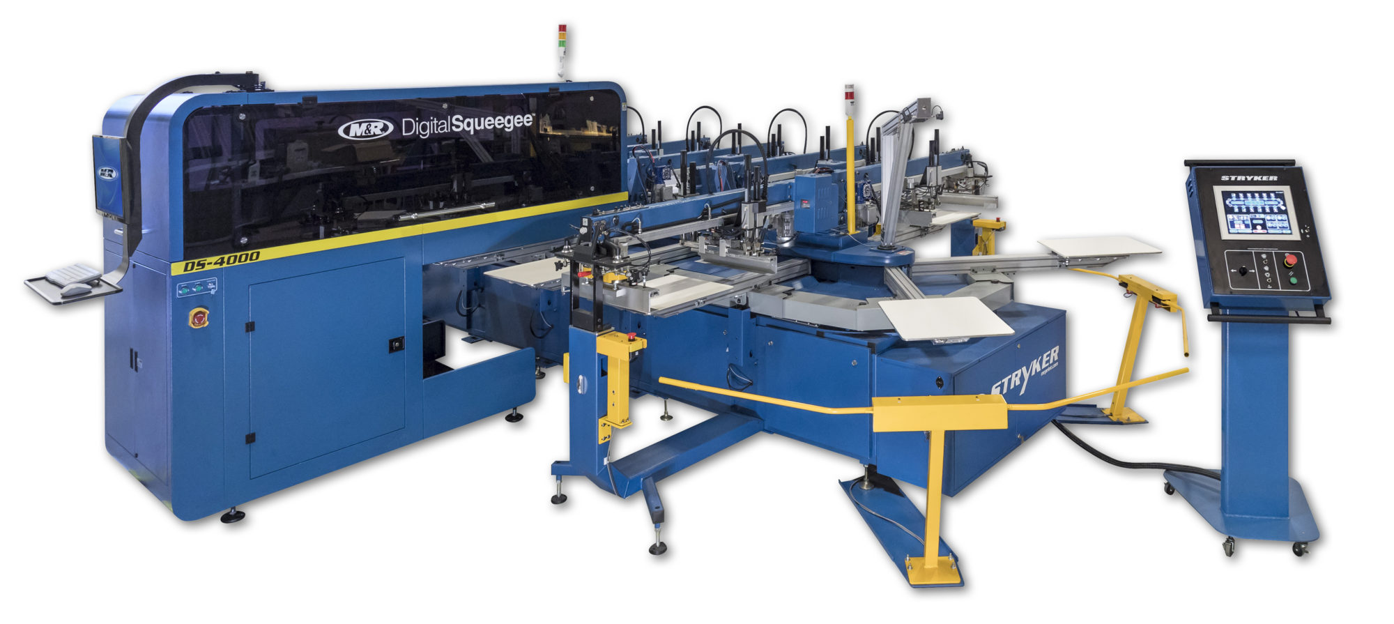High-speed, high-resolution hybrid printing is a reality - Printwear ...