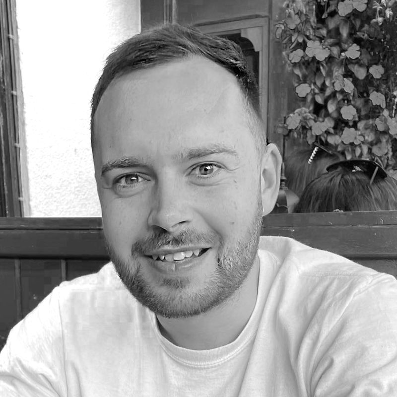 New BDM for Disley - Printwear & Promotion