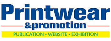 P&P LIVE! visitor registration is now open - Printwear & Promotion