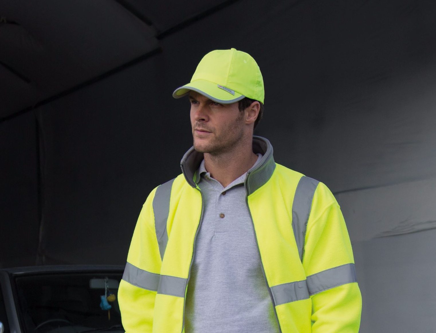 New products and updated styles - Printwear & Promotion